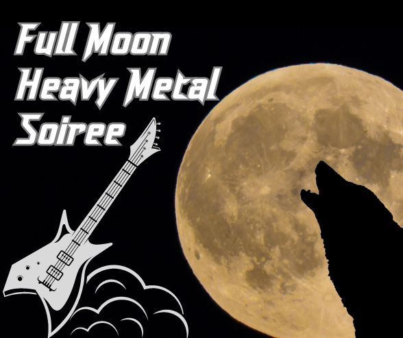 Events – New Moon Movement Arts