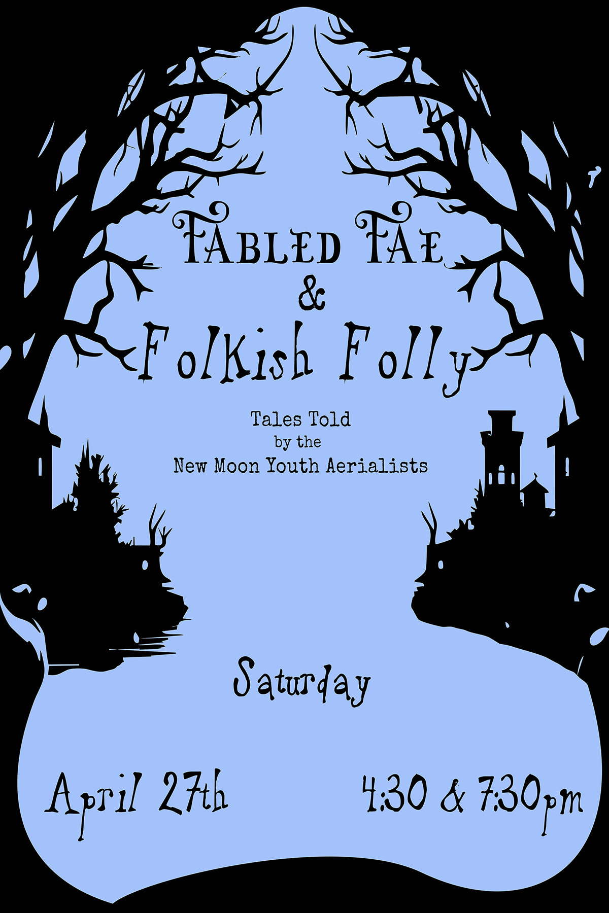 Events – New Moon Movement Arts